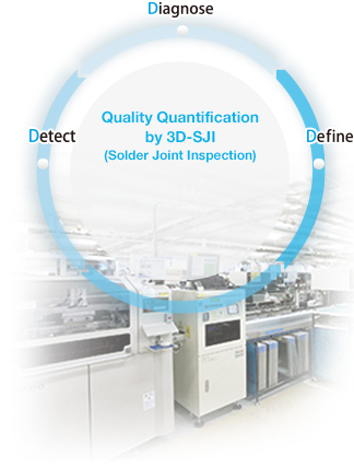 Title | Omron ISD, Deutschland