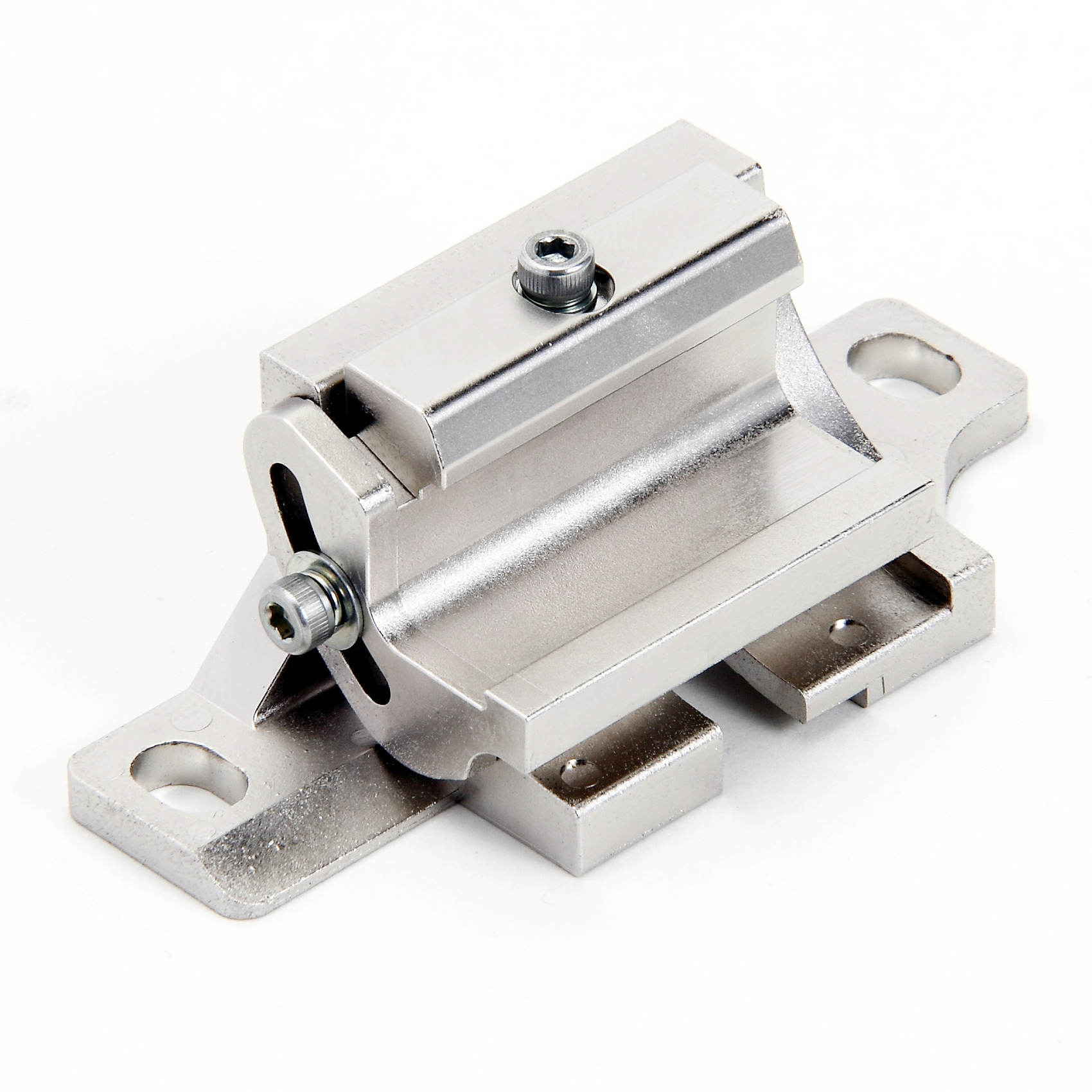 Omron Safety Sensors Safety Sensor Accessory, F3SG-R Series, adjustable ...