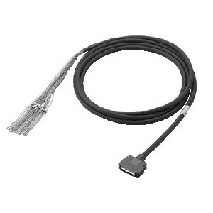 CCA Products Parallel I/O cable, 5 m - Control Components Anglia Limited