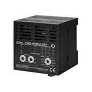 V680 DeviceNet Slave controller - Control Components Anglia Limited