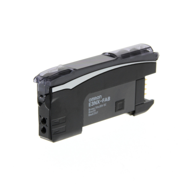 E32-DC200 CHN | Omron, Europe